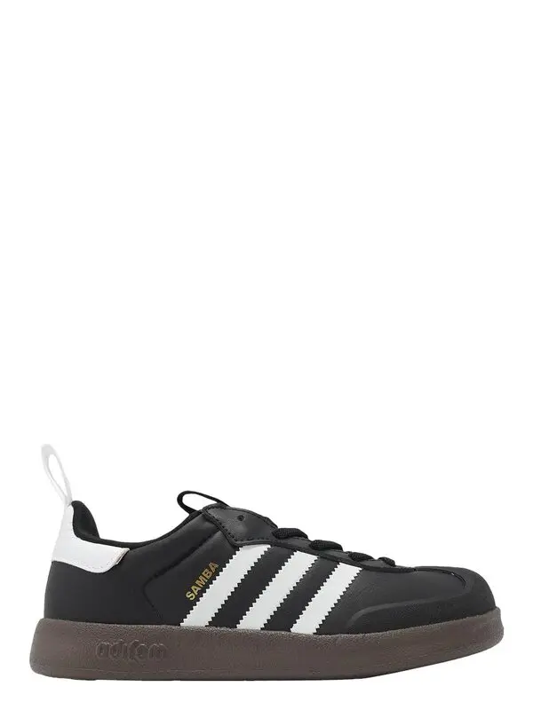 Adidas Adifom Samba 360 C Sneakers - Black