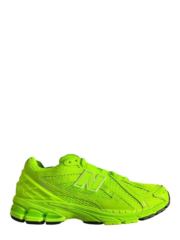NEW BALANCE 1906r Sneakers - Green
