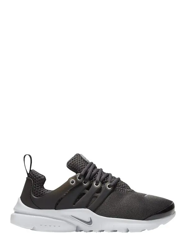 Nike Presto Ps Sneakers - Grey