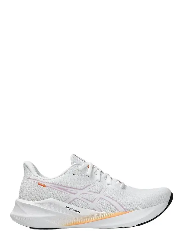 Asics Versablast 4 - White