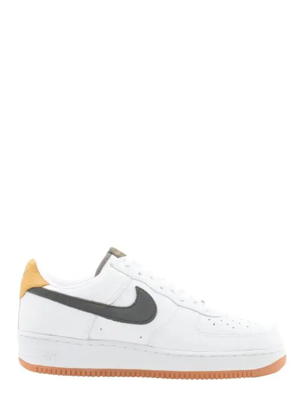 Nike Air Force 1 Sneakers - White