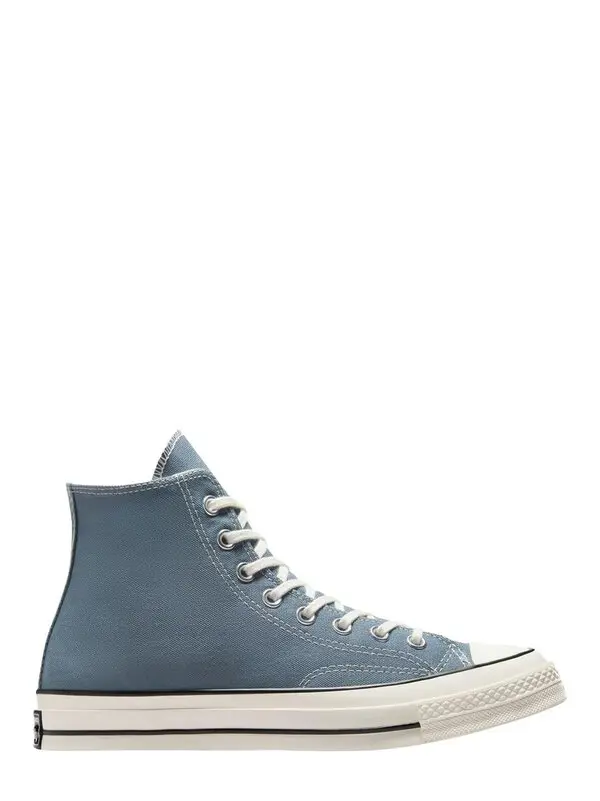 CONVERSE Chuck 70 High Top Sneakers - Teal