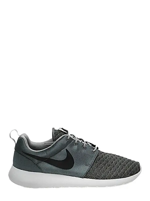 Nike Roshe One Premium Sneakers - Green