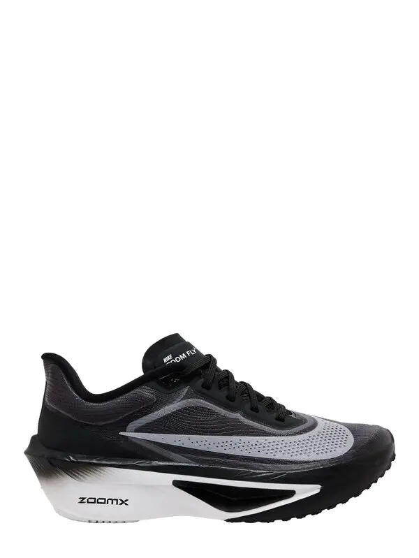Nike Zoom Fly Sneakers - Black