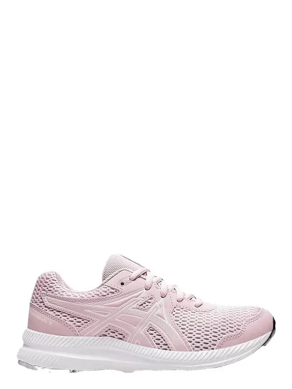 Asics Contend 7 Gs - Pink