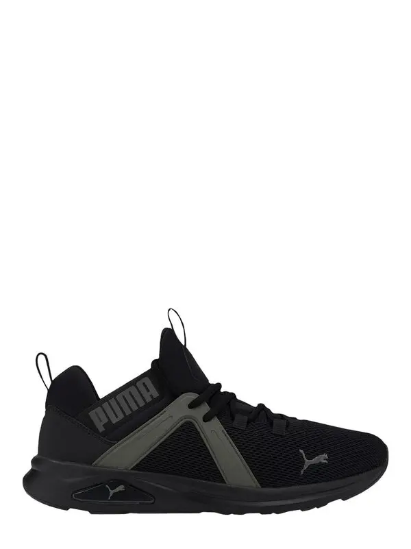 PUMA Enzo 2 Wide - Black