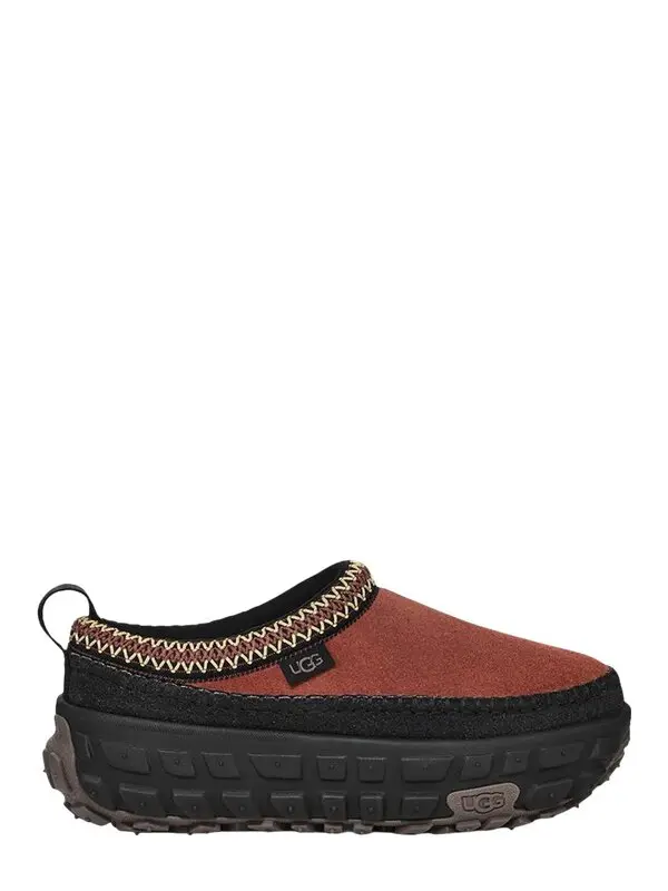 UGG Venture Daze - Red
