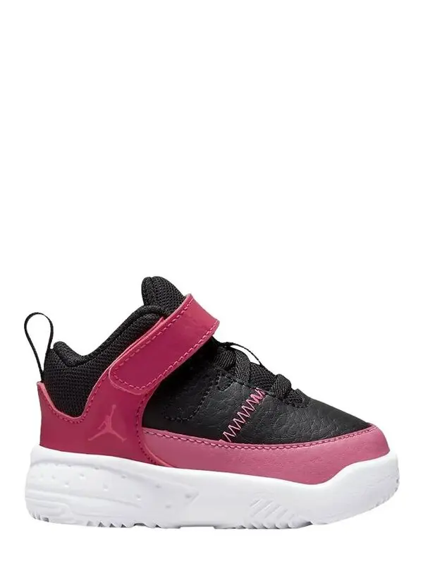 JORDAN Max Aura 3 Td - Pink