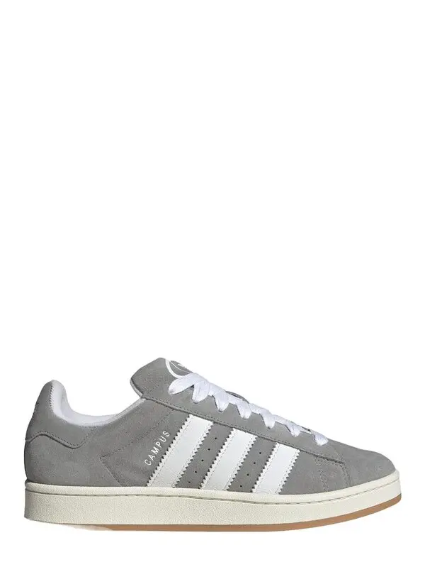 Adidas Campus 00s Sample - Grey