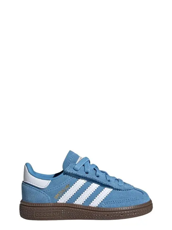 Adidas Handball Spezial Comfort Closure El I - Blue