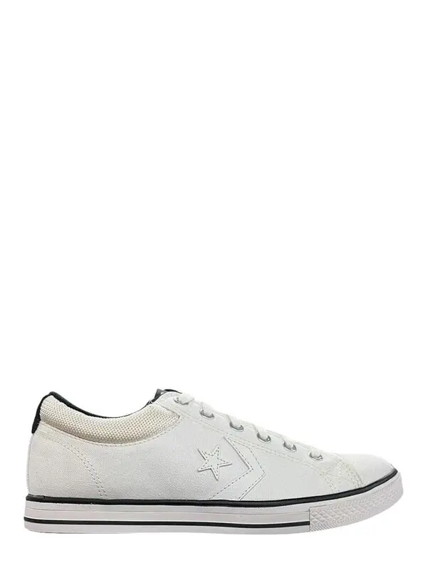 CONVERSE Star Player S Xlite Low Sneakers - White