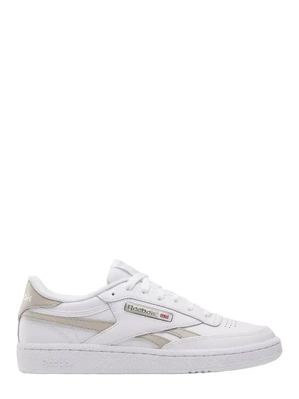 REEBOK Club C Revenge Sneakers - White