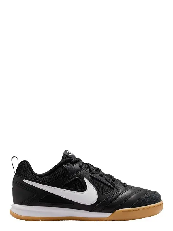 Nike Gato Gs Sneakers - Black