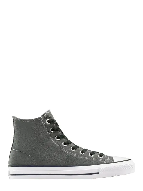 CONVERSE Chuck Taylor All Star Pro High - Grey