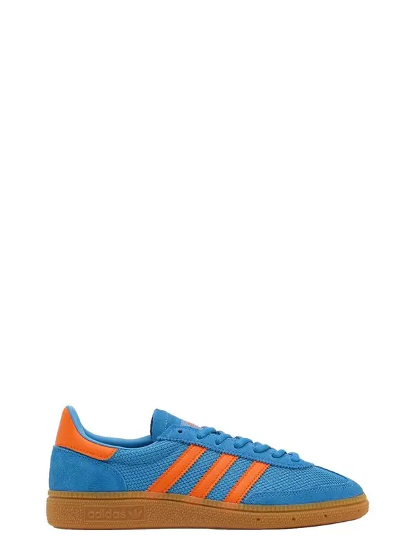 Adidas Handball Spezial J - Blue