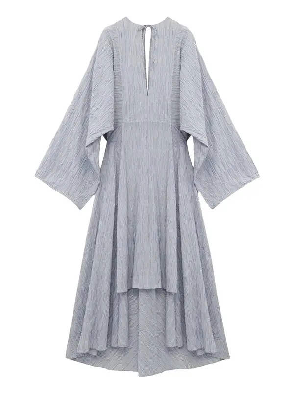 Loewe Kaftan - Blue