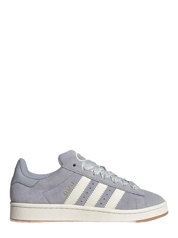 Adidas Campus 00s Sneakers - Grey