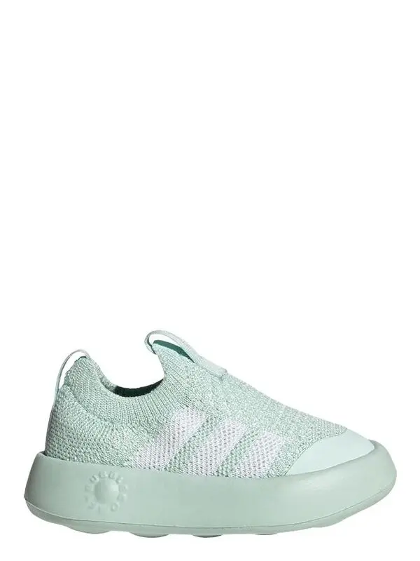Adidas Bubblecomfy I - Green