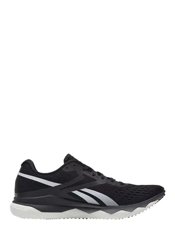 REEBOK Floatride Run Fast 2.0 Sneakers - Black