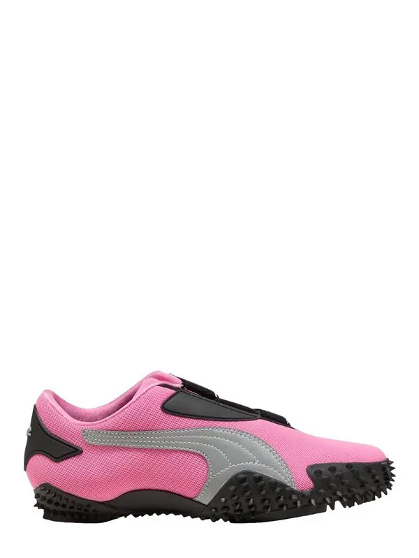 PUMA Mostro Og 'posie - Pink