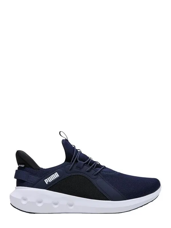 PUMA Softride Carson Ease In Sneakers - Blue