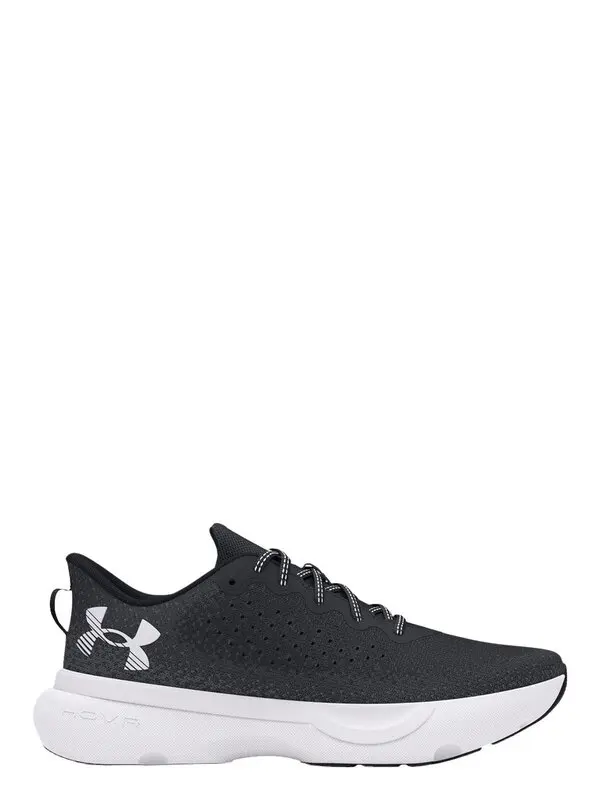 Under Armour Hovr Infinite Sneakers - Black