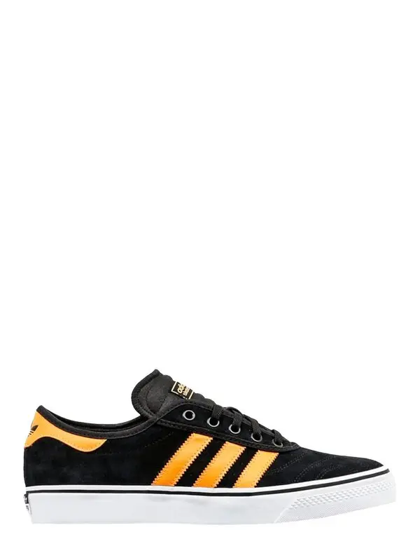 Adidas Adi Ease Premiere Sneakers - Black