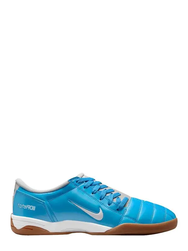 Nike Total 90 3 Sp Sneakers - Blue