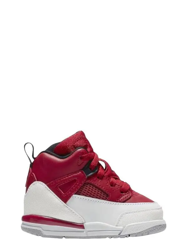 JORDAN Spizike Td Sneakers - Red