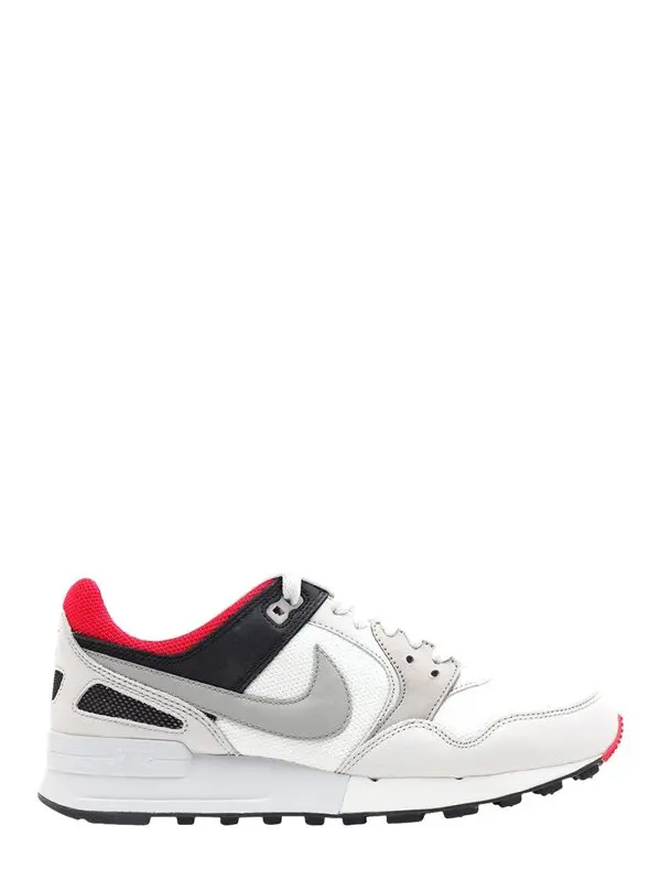 Nike Air Pegasus 89 Qs Sneakers - White