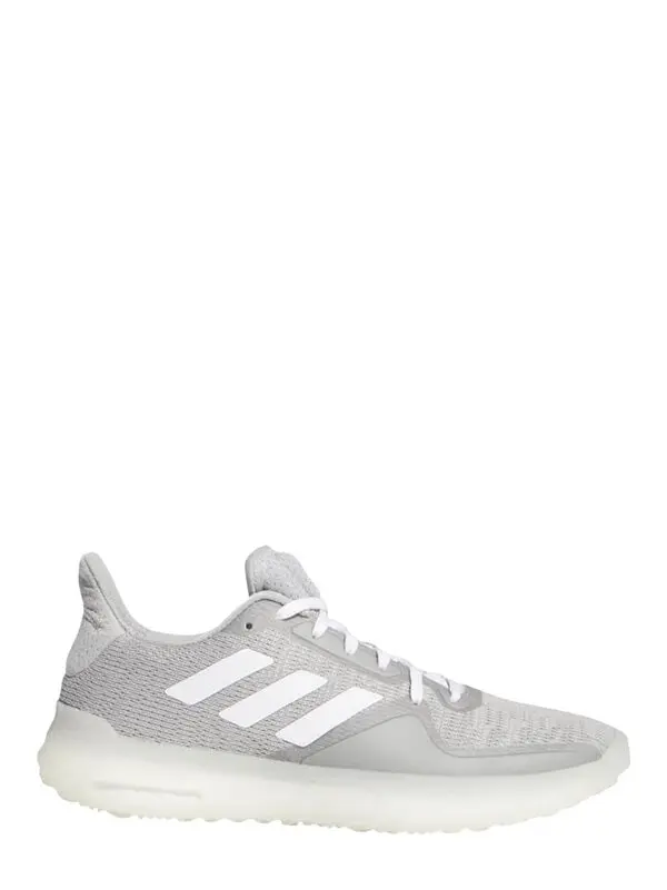 Adidas Fitboost Trainer - Grey