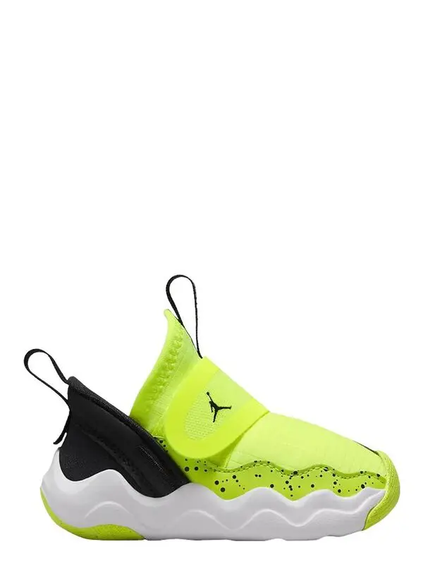 JORDAN 23/7 Td Sneakers - Green