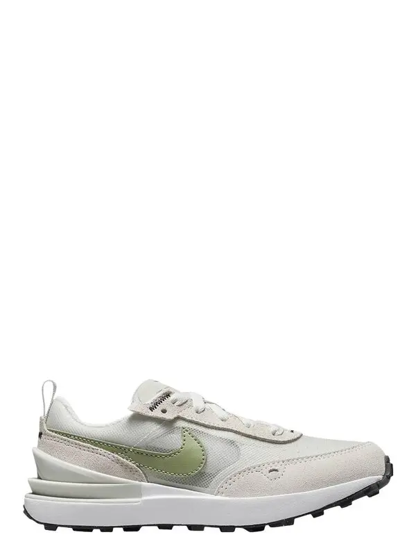 Nike Waffle One Ps Sneakers - Cream