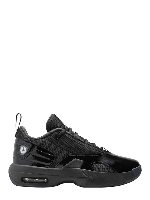 JORDAN Max Aura Gs Sneakers - Black