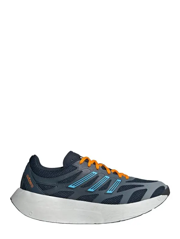 Adidas Adizero Aruku Sneakers - Blue
