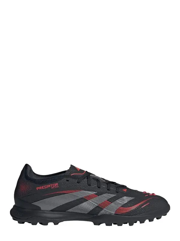 Adidas Predator 24 Pro Tf Sneakers - Black