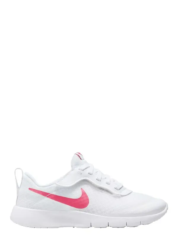 Nike Tanjun Easyon Ps Sneakers - White