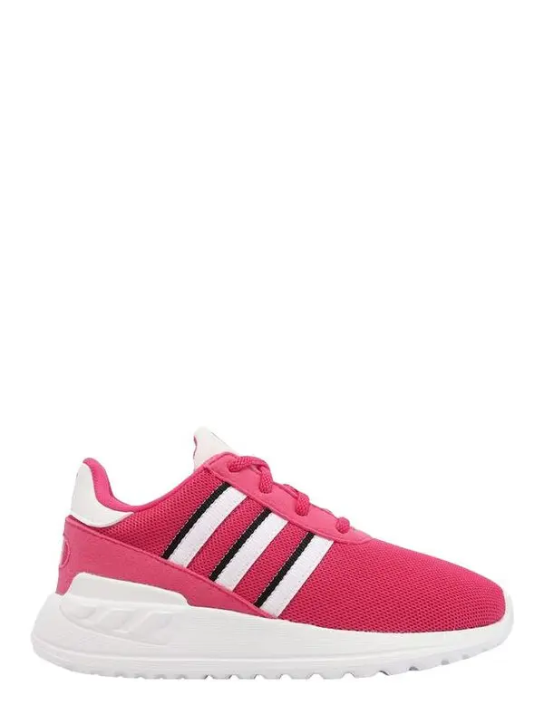 Adidas La Trainer Lite El I Sneakers - Pink