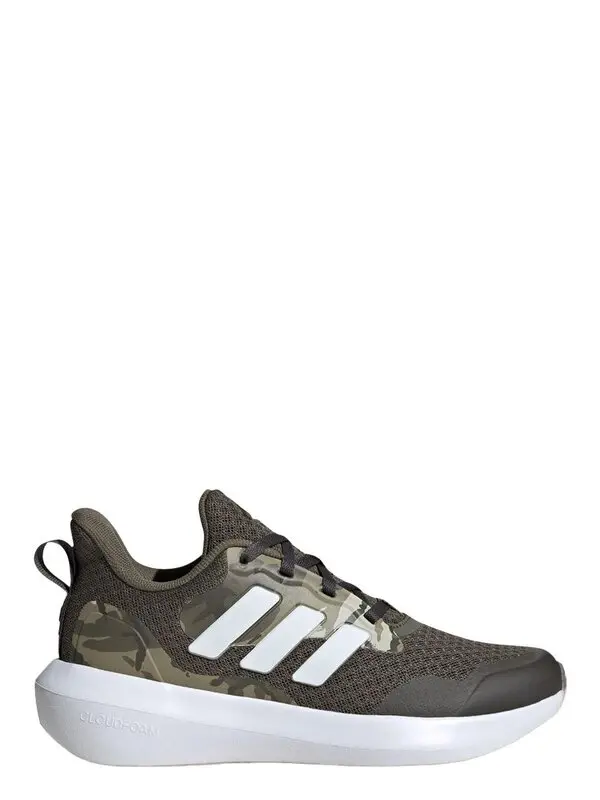 Adidas Fortarun 2.0 J Sneakers - Green