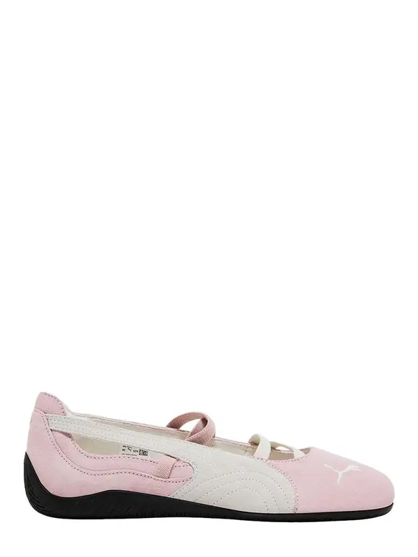 PUMA Speedcat Ballet Sd - Pink