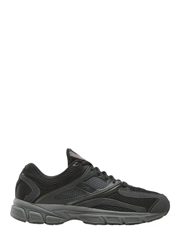 REEBOK Premier Trinity Sneakers - Black