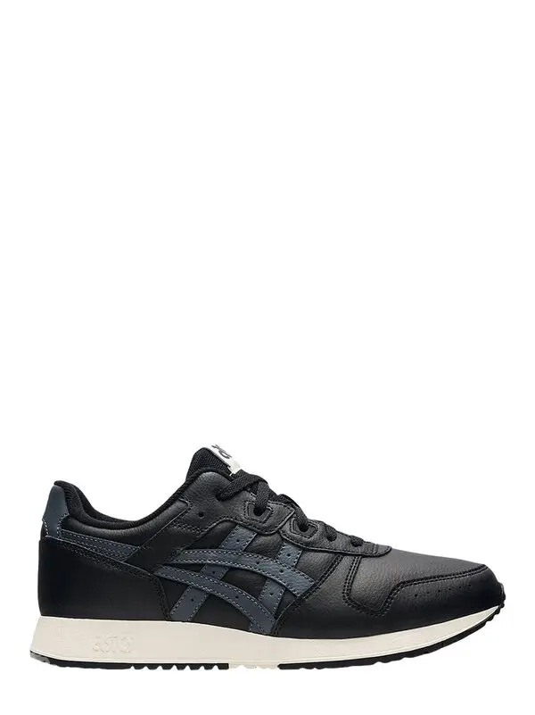 Asics Lyte Classic - Black