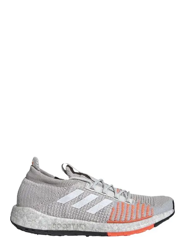 Adidas Pulseboost Hd Sneakers - Grey