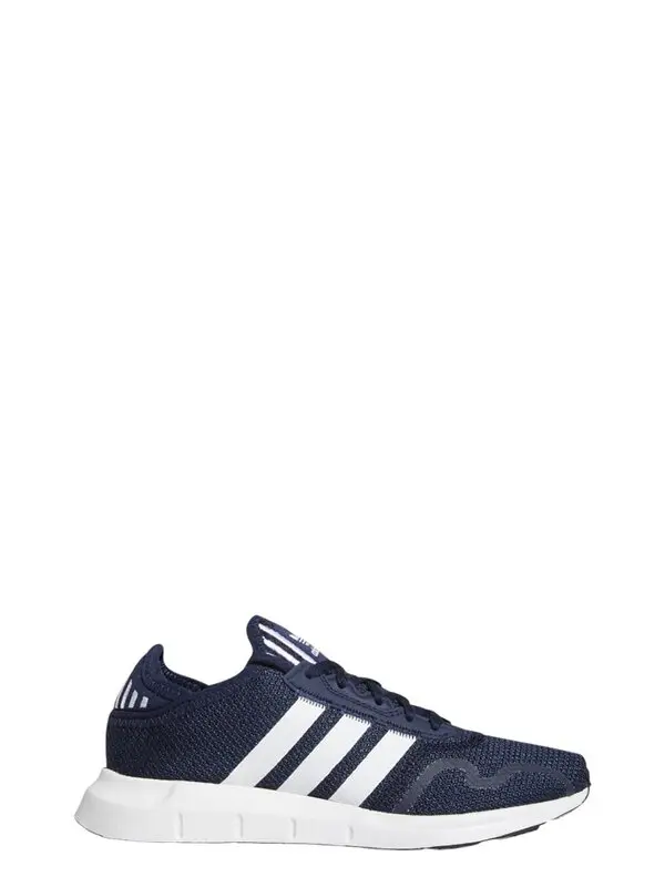 Adidas Swift Run X J Sneakers - Blue