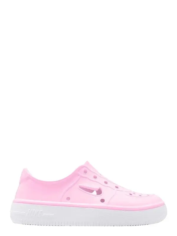 Nike Foam Force Ps Foam - Pink