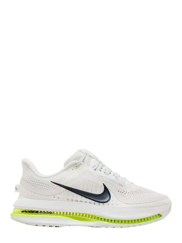 Nike Pegasus Premium Sneakers - White