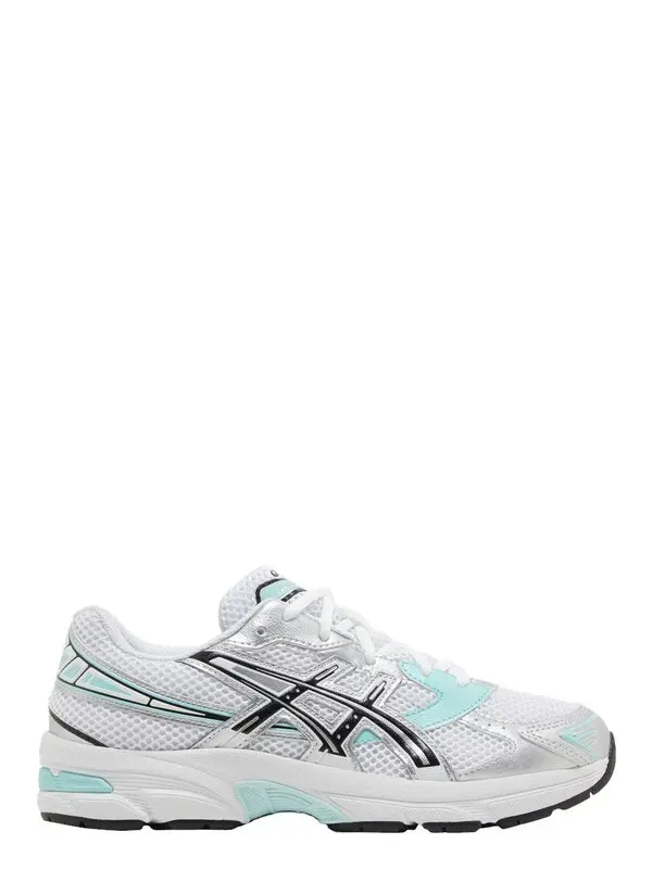 Asics Gel 1130 Gs Sneakers - White