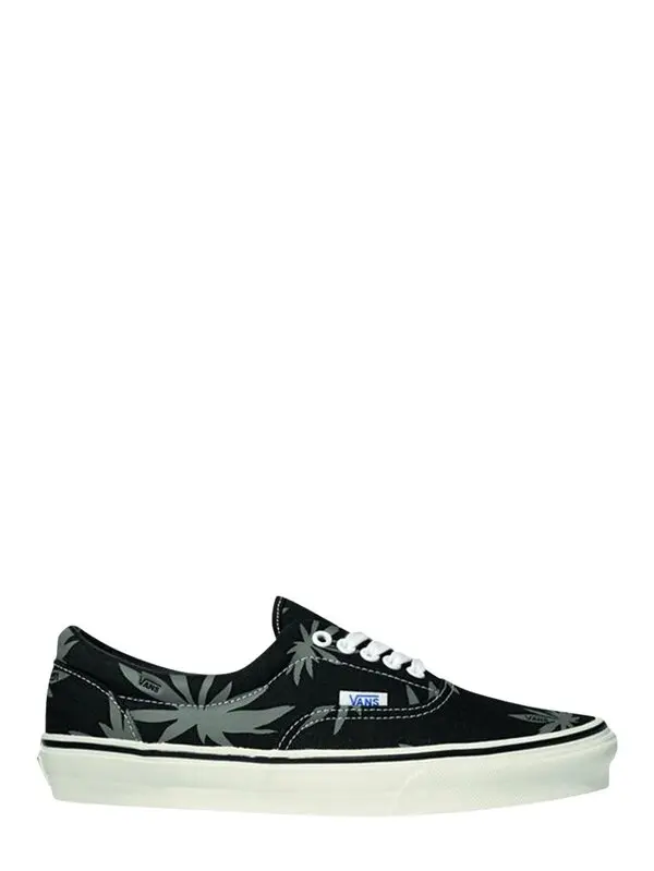 VANS Era Van Doren Palm Navy - Black