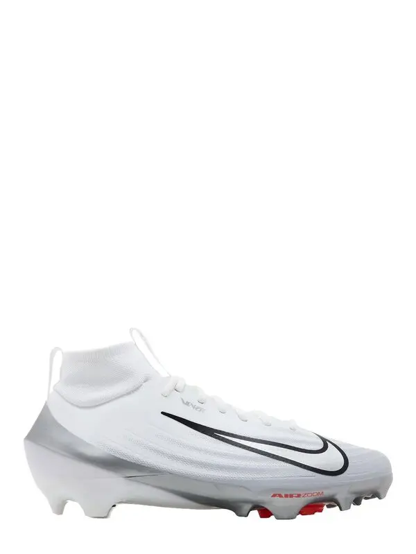 Nike Air Zoom Vapor Pro 1 Sneakers - White