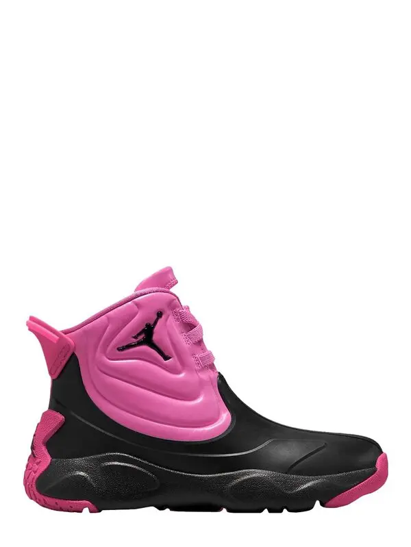 JORDAN Drip 23 Rain Boot - Pink